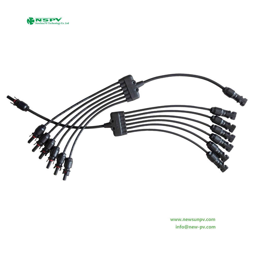 Bulk Buy China Wholesale Premium Quality Solar Power Energy 6-in-1 Type ...