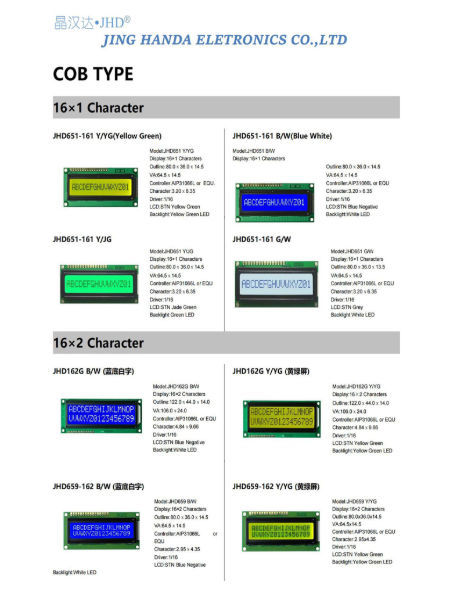 Buy Wholesale China Graphics Lcd Module With 128 X 64 Dots Display ... Buy Wholesale China Graphics Lcd Module With 128 X 64 Dots Display ...