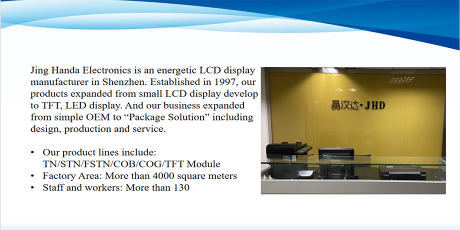 Buy Wholesale China Graphics Lcd Module With 128 X 64-dot Display ... Buy Wholesale China Graphics Lcd Module With 128 X 64-dot Display ...