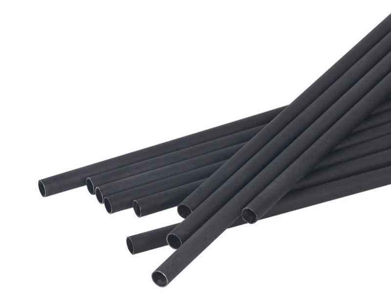 Diy Bow And Arrow Mixed Carbon Arrow Shaft Outer Diameter 8.8mm Mixed ...