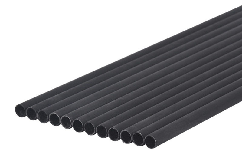 Diy Bow And Arrow Mixed Carbon Arrow Shaft Outer Diameter 8.8mm Mixed ...