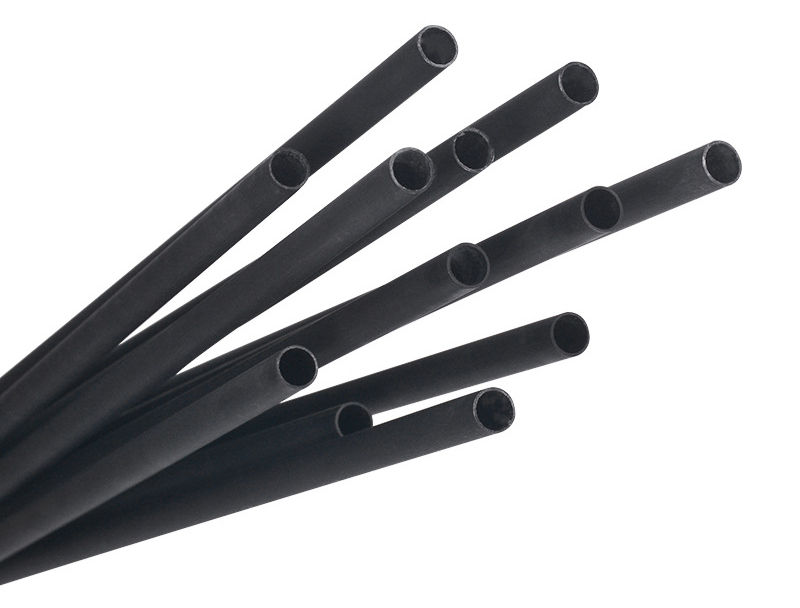 Diy Bow And Arrow Mixed Carbon Arrow Shaft Outer Diameter 8.8mm Mixed ...