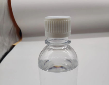 Buy Wholesale China Research Chemical Methyl Ethyl Ketone Mek 99.9% 78 ...