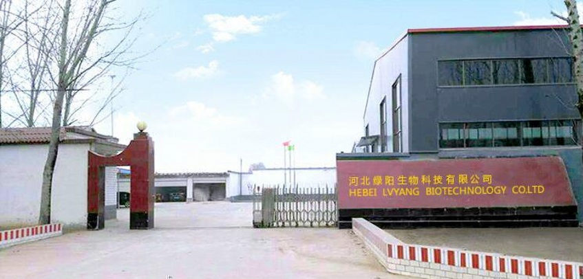 Buy Wholesale China Research Chemical Methyl Ethyl Ketone Mek 99.9% 78 ...