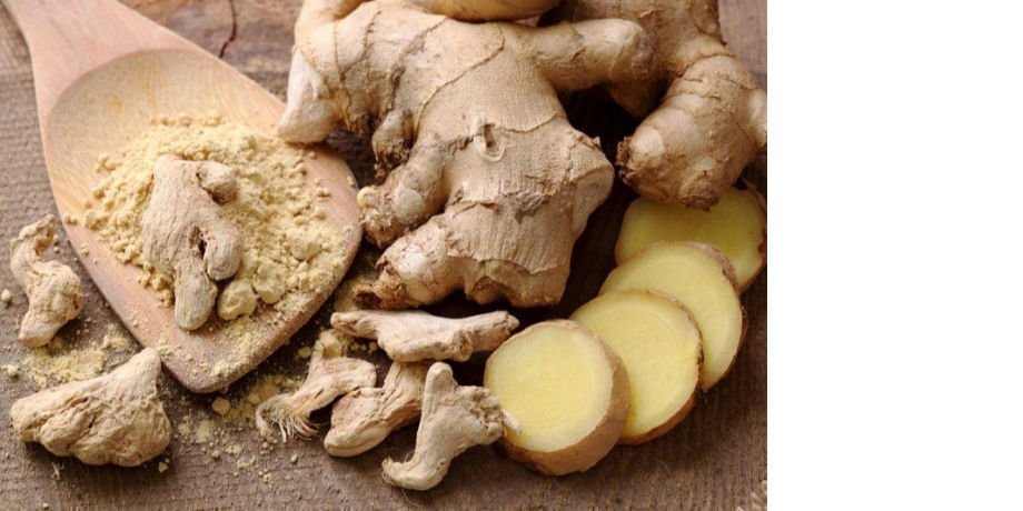 Achetez en gros Chine Gingembre Qualité Corp Pack En 1kg,5kg,10kg Par ...