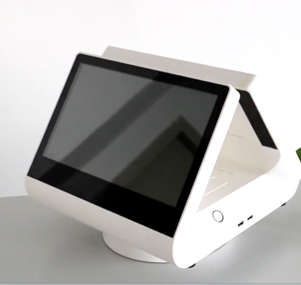 Buy Wholesale China Windows J1900 I3 I5 Supermarket Pos System 11.6 +11 ...