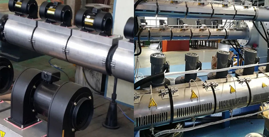 Buy Wholesale China 110v 220v 230v Electric Die Cast In Aluminum Plate ...