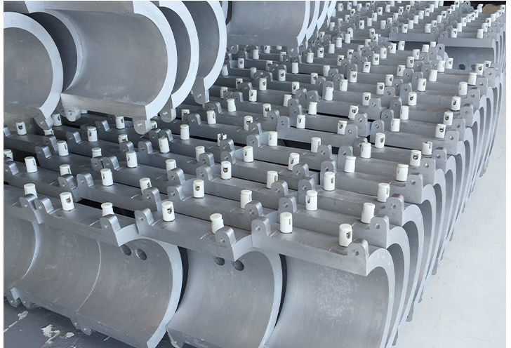 Buy Wholesale China 110v 220v 230v Electric Die Cast In Aluminum Plate ...