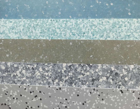 Buy Wholesale China Anti Static Tiles Homogeneous Vinyl Flooring Roll ...
