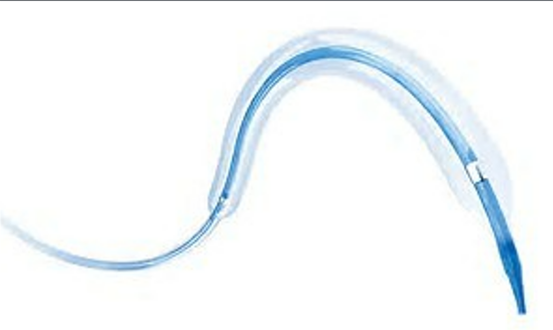 Buy Wholesale China Wholesale High Quality Pta Balloon Catheter For ...