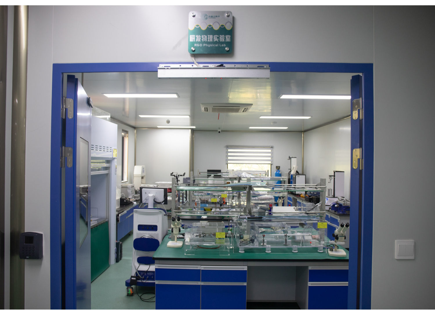 Buy Wholesale China Wholesale High Quality Pta Balloon Catheter For ...