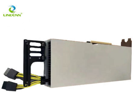 Buy Wholesale China Letine Graphics Cards Cmp 170hx 90hx 50hx 30hx ...