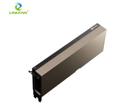 Buy Wholesale China Letine Graphics Cards Cmp 170hx 90hx 50hx 30hx ...