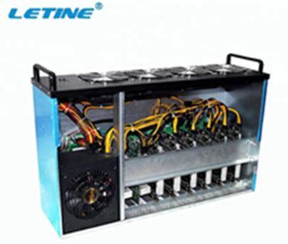 Buy Wholesale China Letine Graphics Cards Cmp 170hx 90hx 50hx 30hx ...