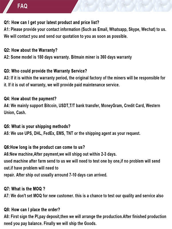 Buy Wholesale China Letine Graphics Cards Cmp 170hx 90hx 50hx 30hx ...