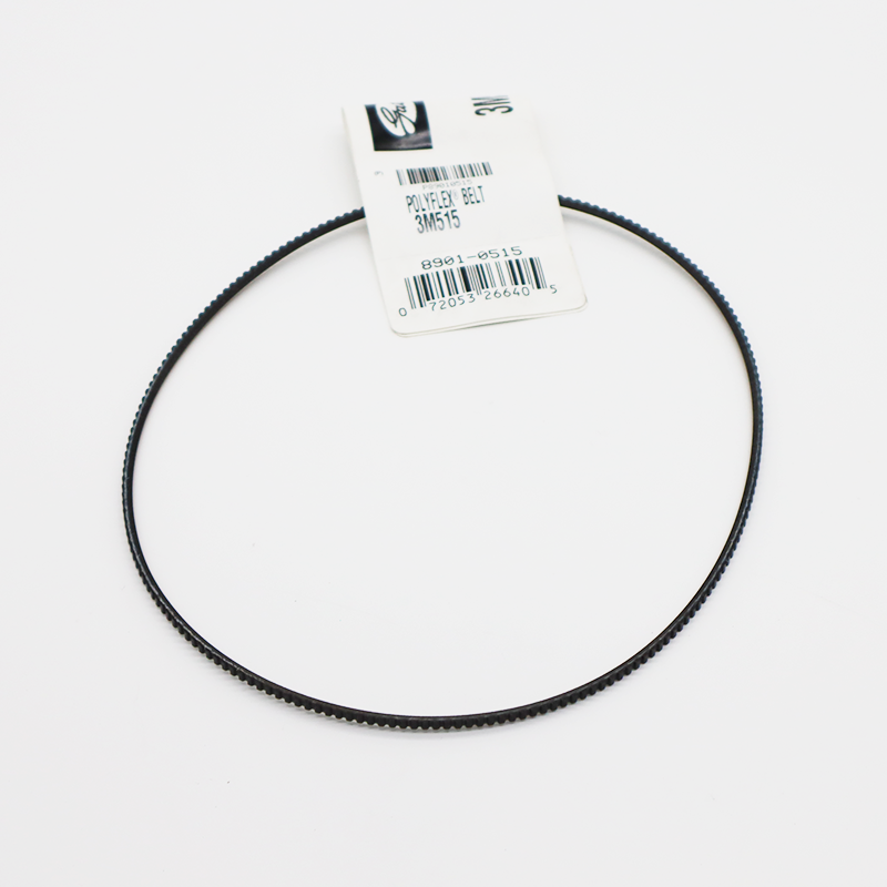 Buy Standard Quality China Wholesale Gates Mitsuboshi Timing Belt 3-m ...