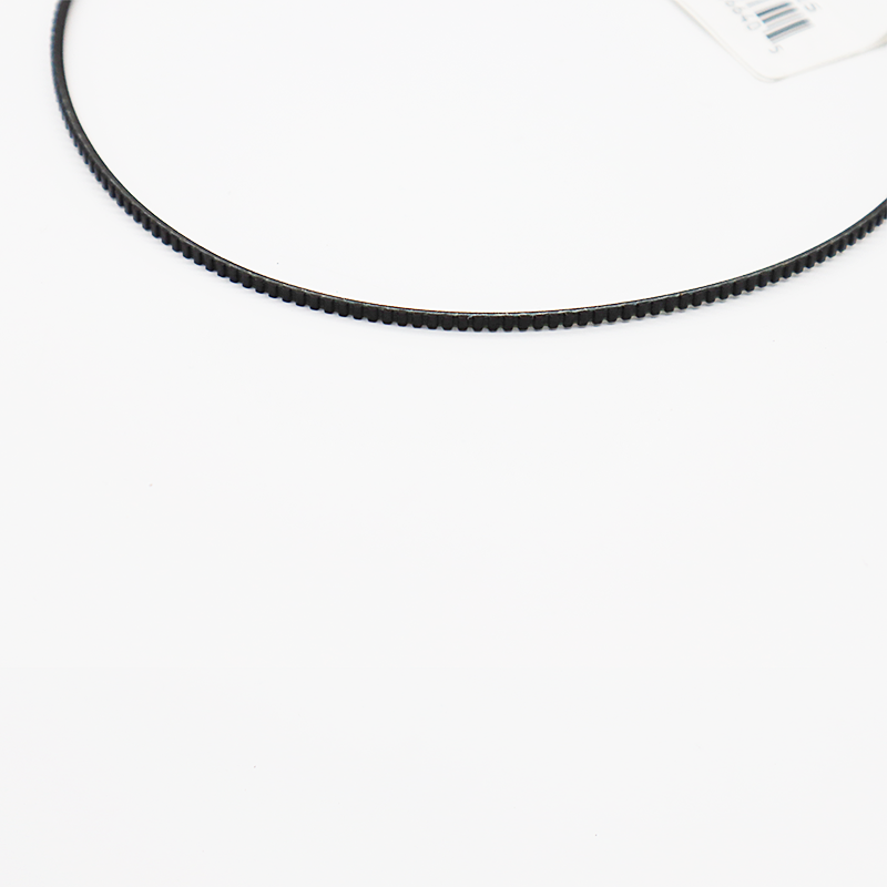 Buy Standard Quality China Wholesale Gates Mitsuboshi Timing Belt 3-m ...