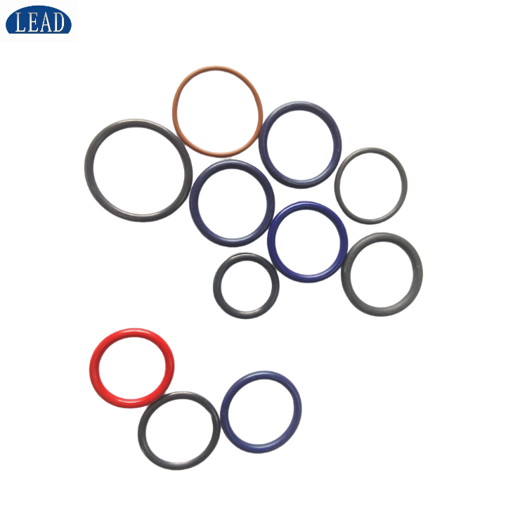 Buy Wholesale China Set Dive 3 Mm Nbr70 O-ring Seal Kit Rubber O Ring ...
