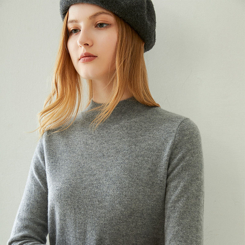 Buy Wholesale China Factory Price High Quality 100% Pure Cashmere ...