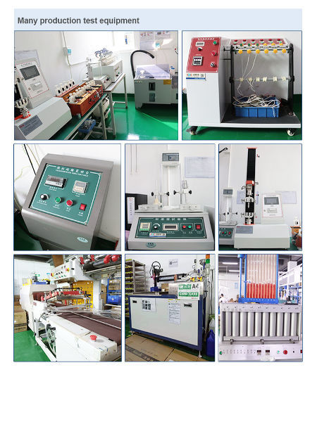 Buy Wholesale China Free Sample Electric Cooker Electric Non Stick ...