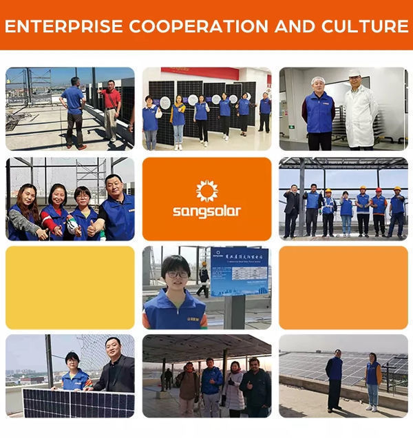 Buy Wholesale China Hanergy Solar Panel Tile Decking Hantile 30w Cigs ...