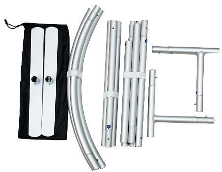 Factory Direct High Quality China Wholesale Wholesale Custom Aluminum ...