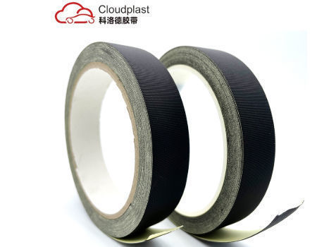 Wireharness Tape Insulating Acetate Cloth Tape Acrylic Customizable ...