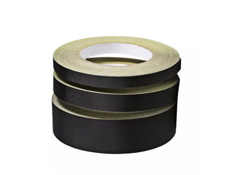Wireharness Tape Insulating Acetate Cloth Tape Acrylic Customizable ...