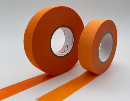 Wireharness Tape Insulating Acetate Cloth Tape Acrylic Customizable ...