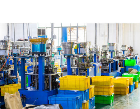 Electrical Cable Terminal , Copper Tube Terminals Tinned Electrical ...