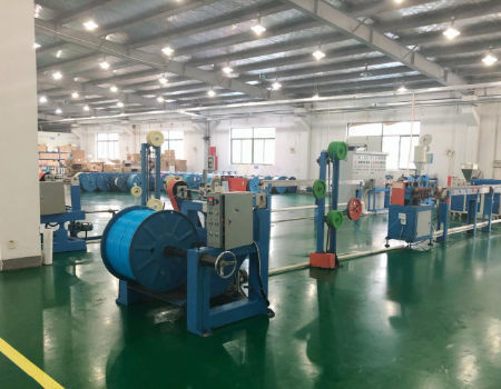 Electrical Cable Terminal , Copper Tube Terminals Tinned Electrical ...