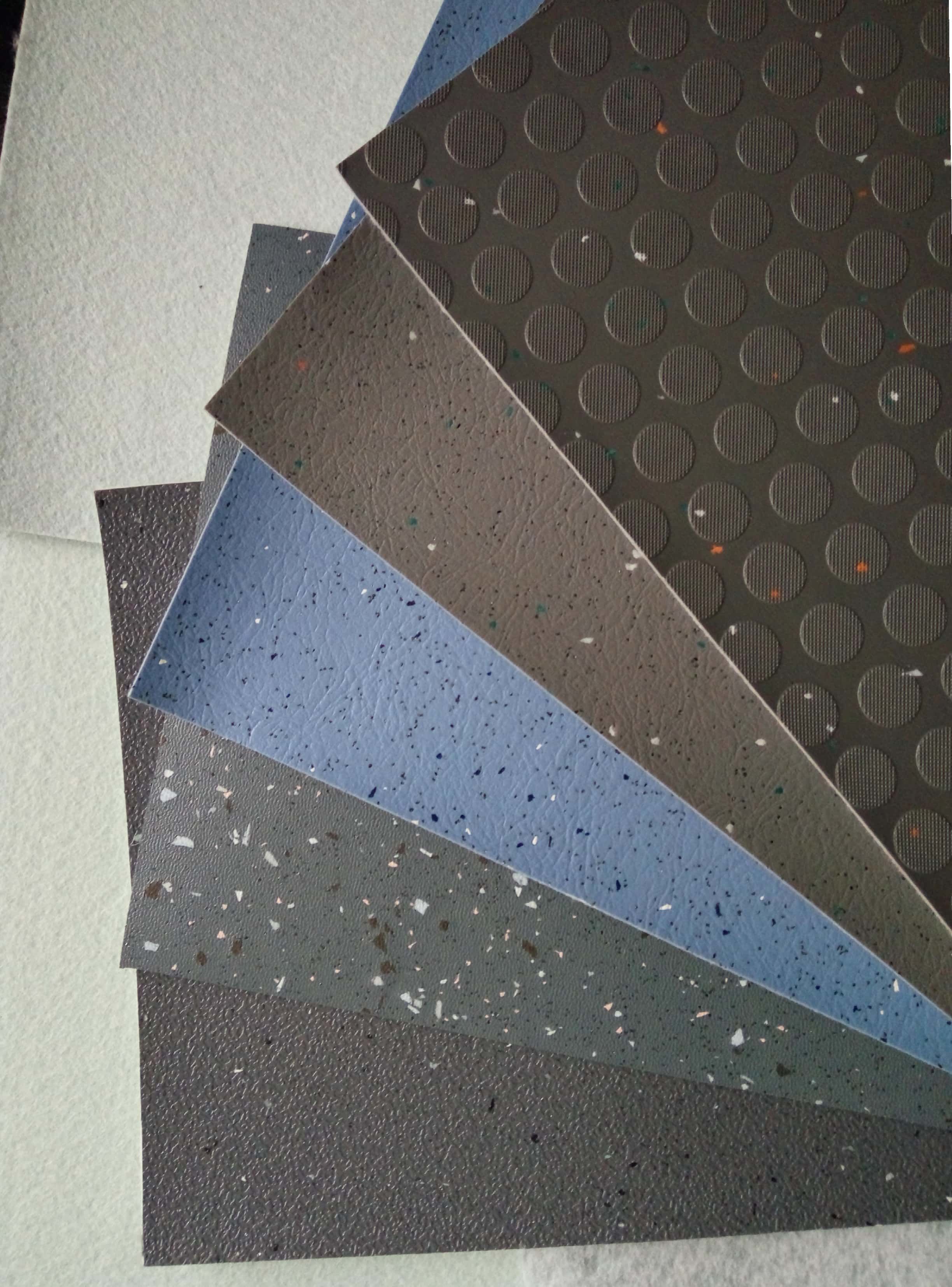 Buy Wholesale China Pvc Transport Vinyl Flooring Waterproof Pvc Floor ...