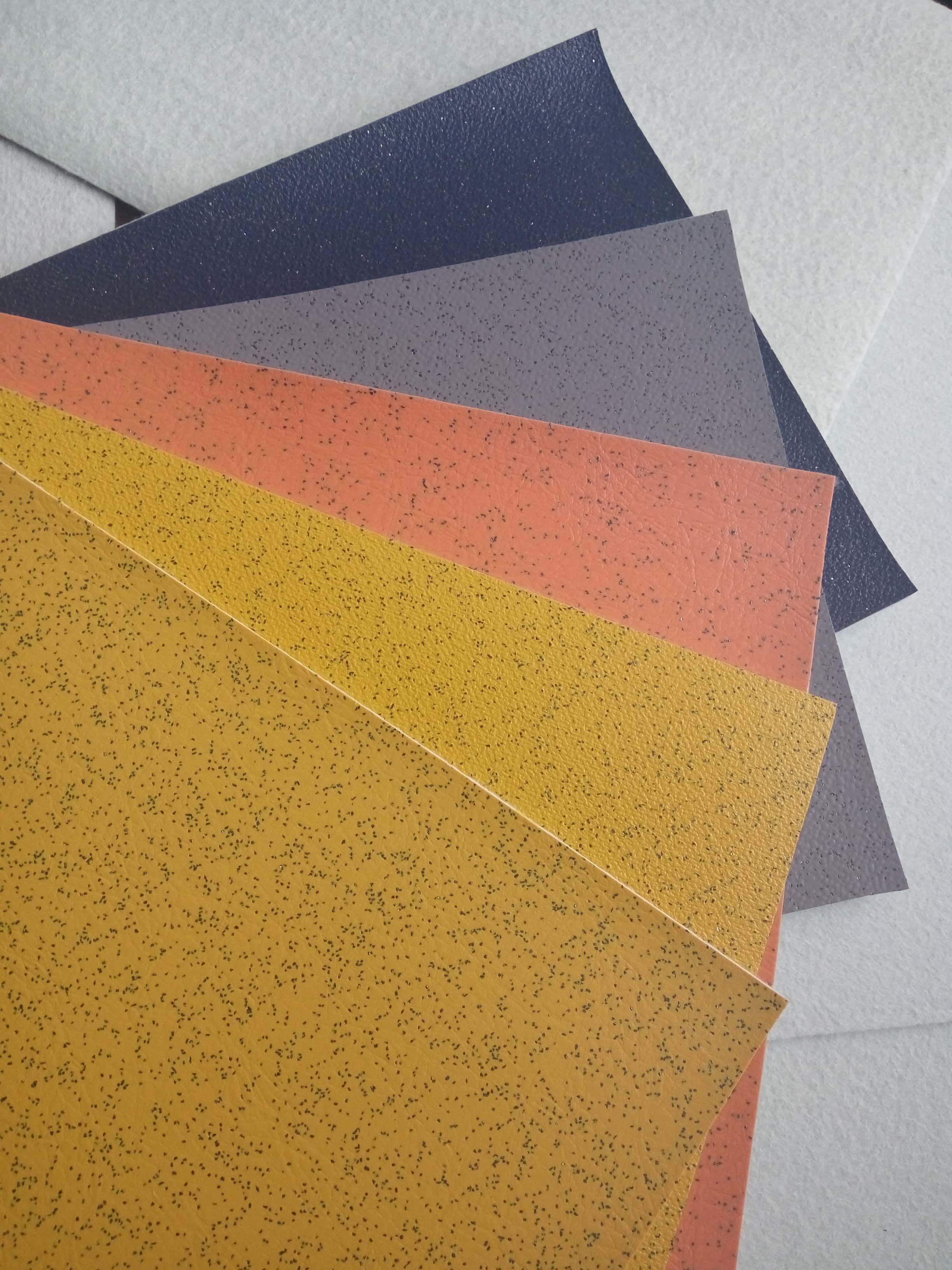 Buy Wholesale China Pvc Transport Vinyl Flooring Waterproof Pvc Floor ...