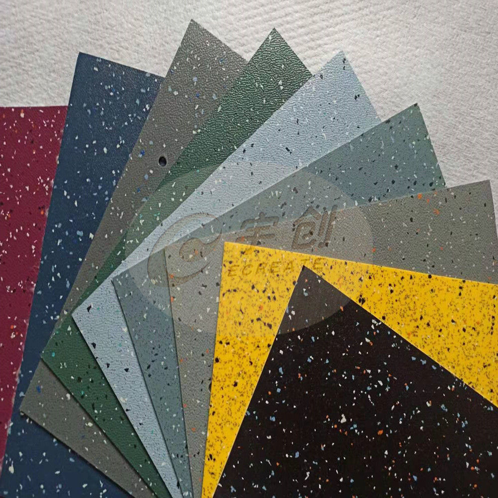 Buy Wholesale China Pvc Transport Vinyl Flooring Waterproof Pvc Floor ...