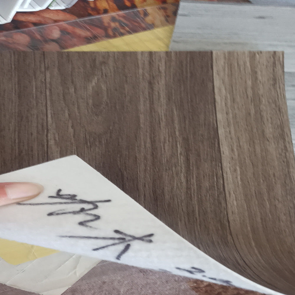 Buy Wholesale China Pvc Transport Vinyl Flooring Waterproof Pvc Floor ...