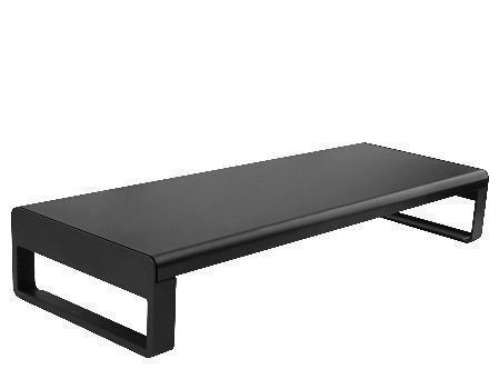 Buy Wholesale China Smart Metal Computer Stand Supports Data Transfer ...