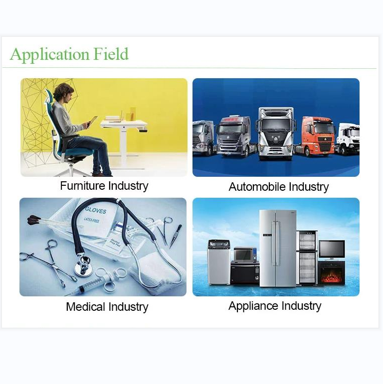 Plastic Raw Material Abs Modified Plastic High Gloss Abs Resin - Buy China Wholesale Plastic Raw ...