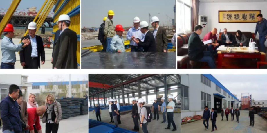 Buy China Wholesale China Lianggong Wholesale Building Material H20 ...