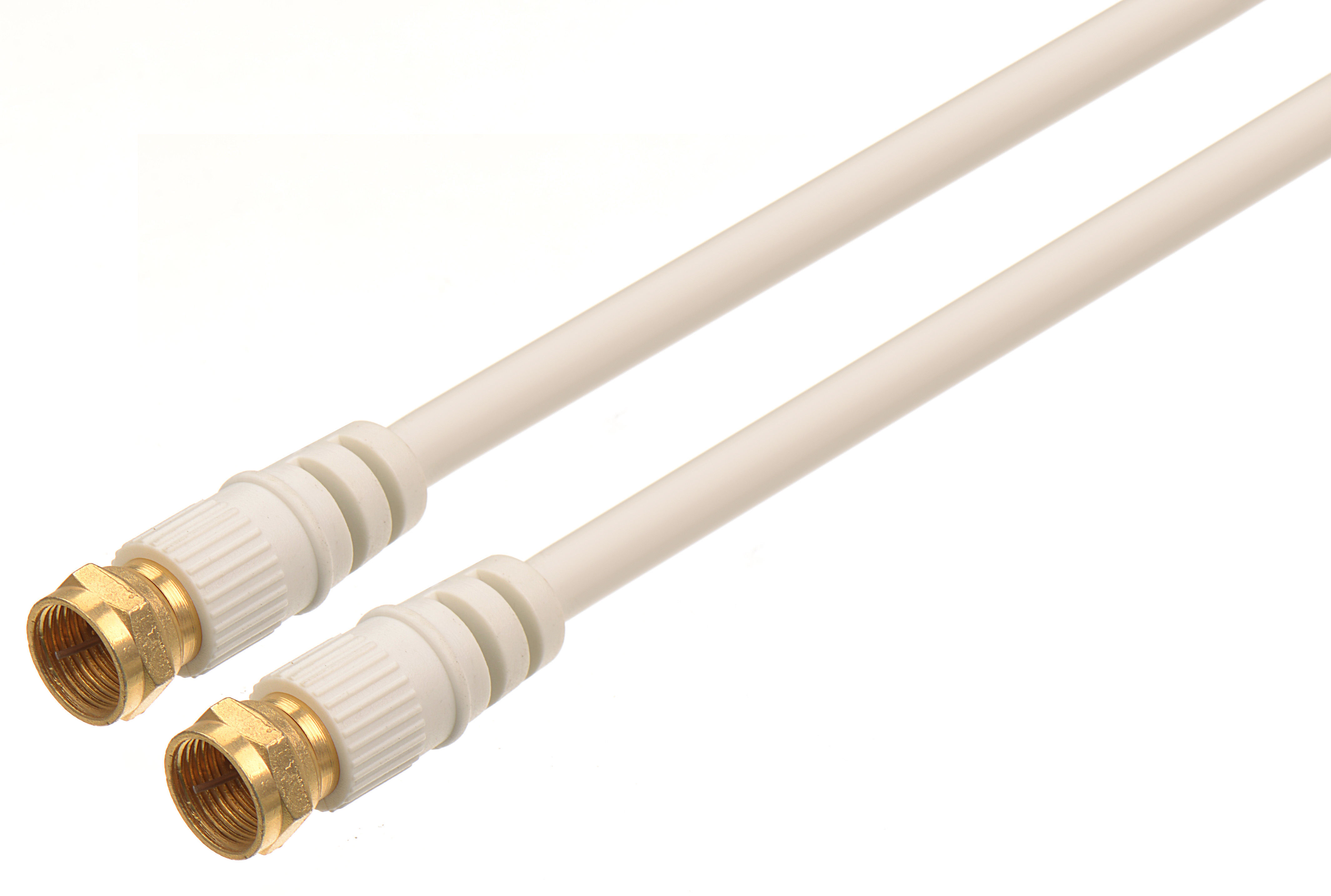 Buy Wholesale China 9.5mm Tv Plug - 9.5mm Tv Plug Cable & Radio ...