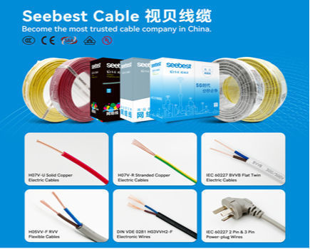 Buy Wholesale China Bs 6346 Vv32 Copper Wire Pvc Insulated Swa Armoured ...