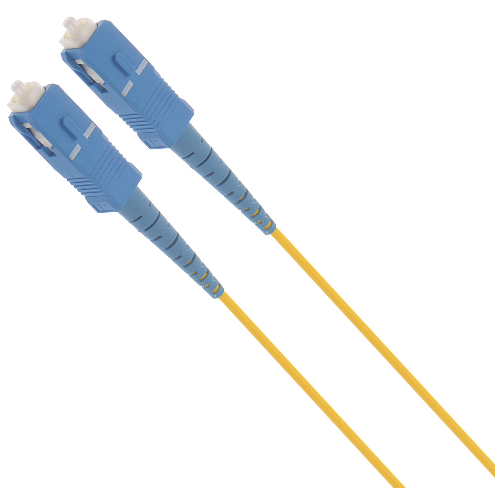 Sc Plastic Fiber Harness - Explore China Wholesale Plastic Fiber ...