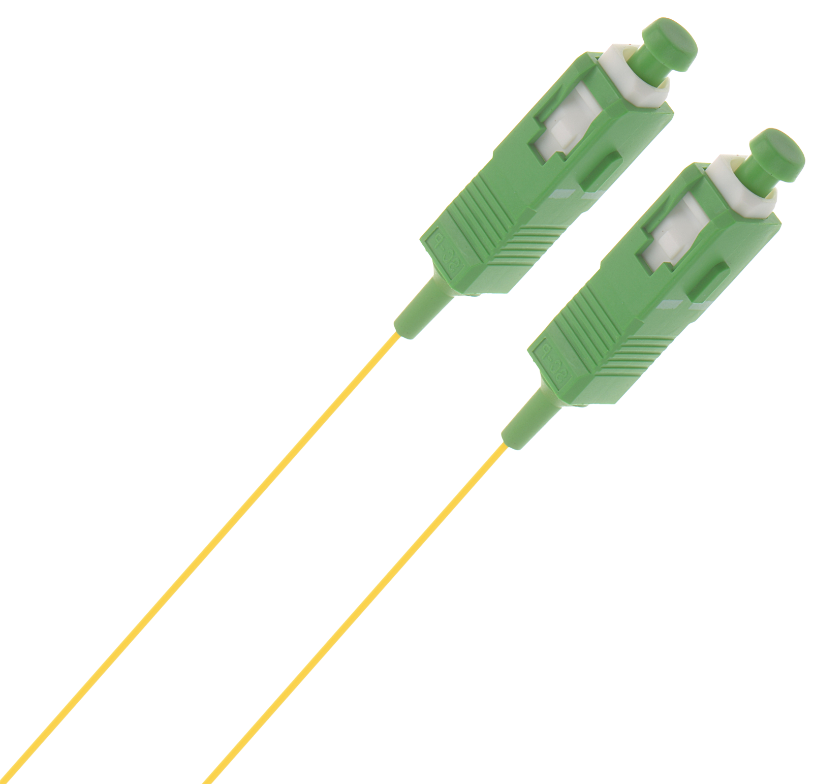 Sc Plastic Fiber Harness - Explore China Wholesale Plastic Fiber ...