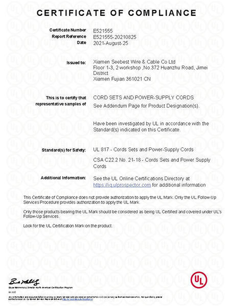 Buy Wholesale China Ul 1007 Copper Wire Pvc Insulation Power Supply ...