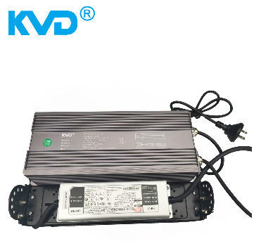 Buy Standard Quality China Wholesale Emergency Led Driver, 5w Constant ...