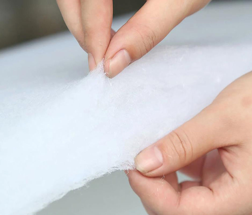 Buy Wholesale China G3 G4 Efficiency Primary Filter Cotton Material ...