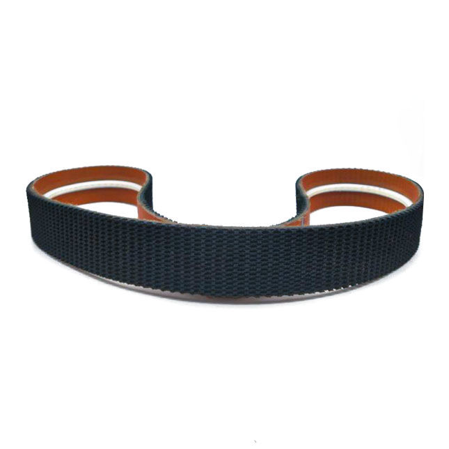 Rubber Rough Top High Grip Nbr Oil Resistant Ep250/2 Conveyor Belt Bare ...