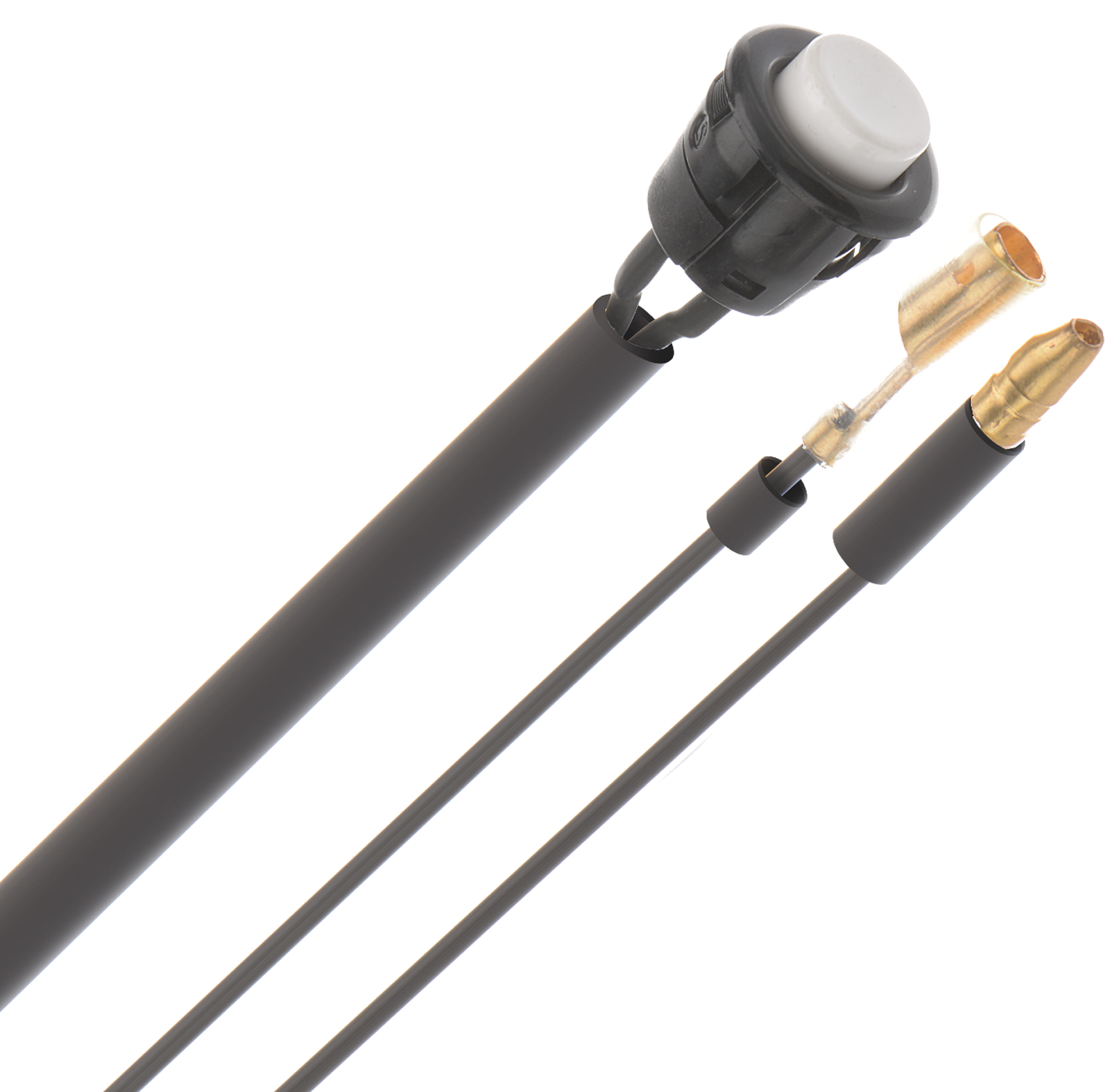 Buy Wholesale China Mechanical Handle Switch Harness & Mechanical ...