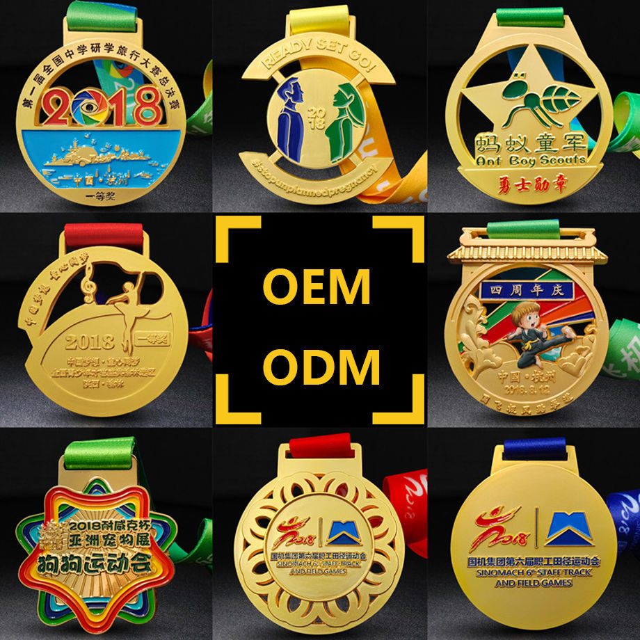 Buy Wholesale China Professional Production Of Metal Paint Competition ...