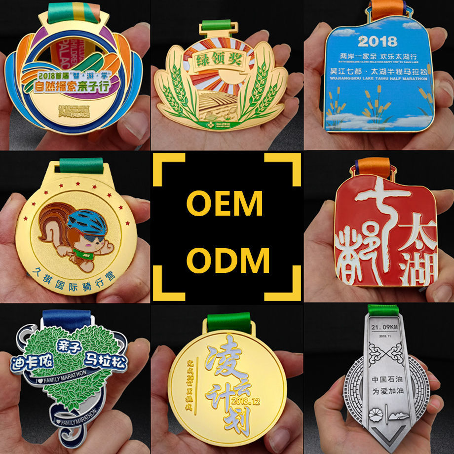 Buy Wholesale China Professional Production Of Metal Paint Competition ...