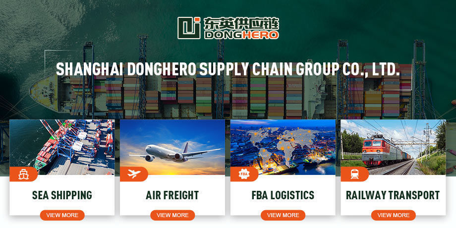 Buy Wholesale China Cheapest Air Freight Forwarder Canada Usa Europe To ...